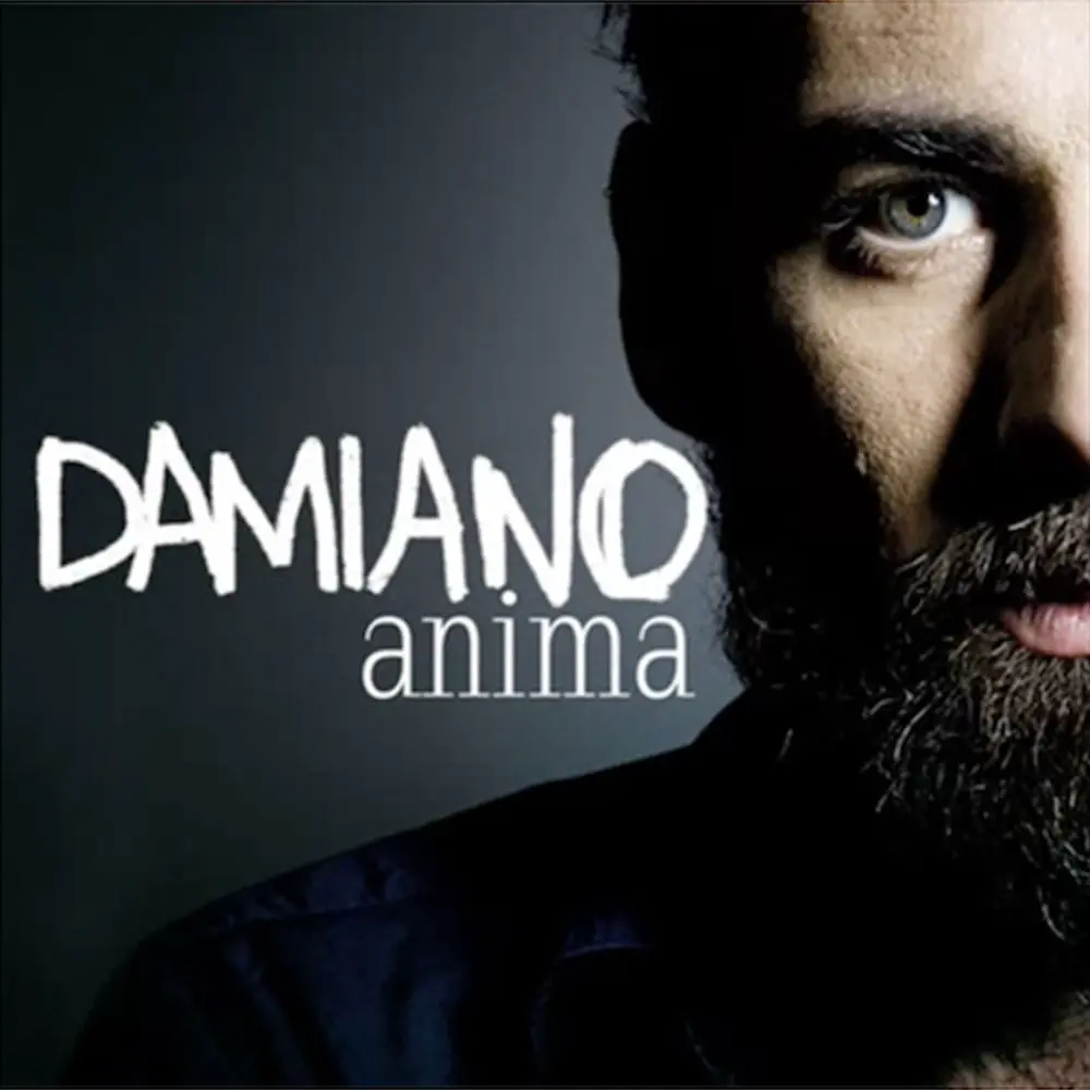 Social media strategy: Damiano ha l'X Factor anche sui social - Futuraweb